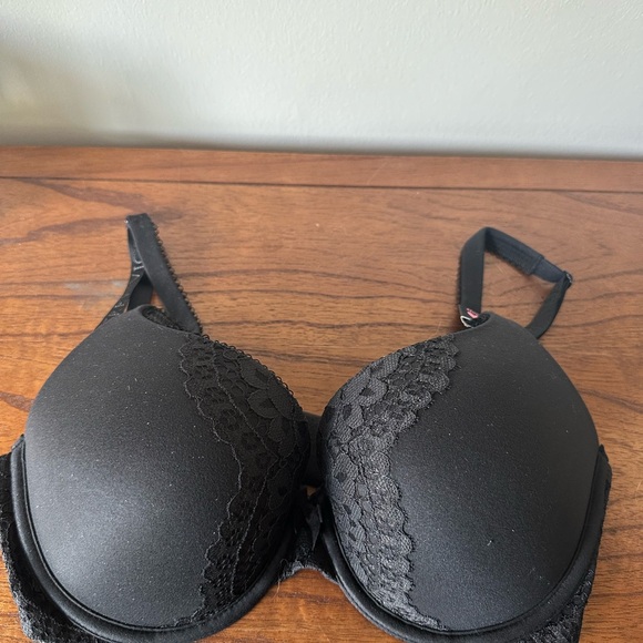 Victoria's Secret | Intimates & Sleepwear | Victorias Secret Elegant ...